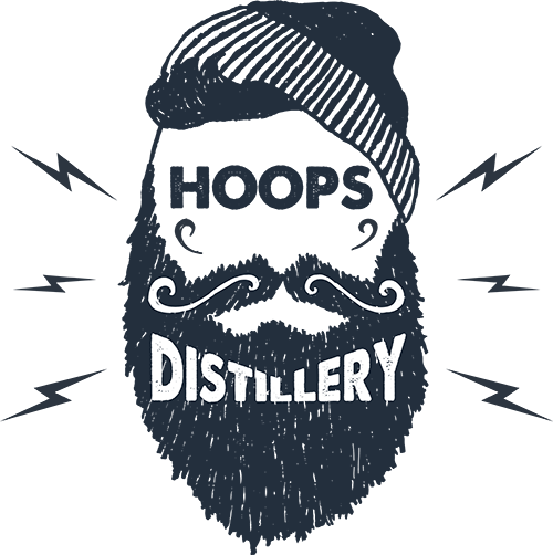 Hoops Distillery